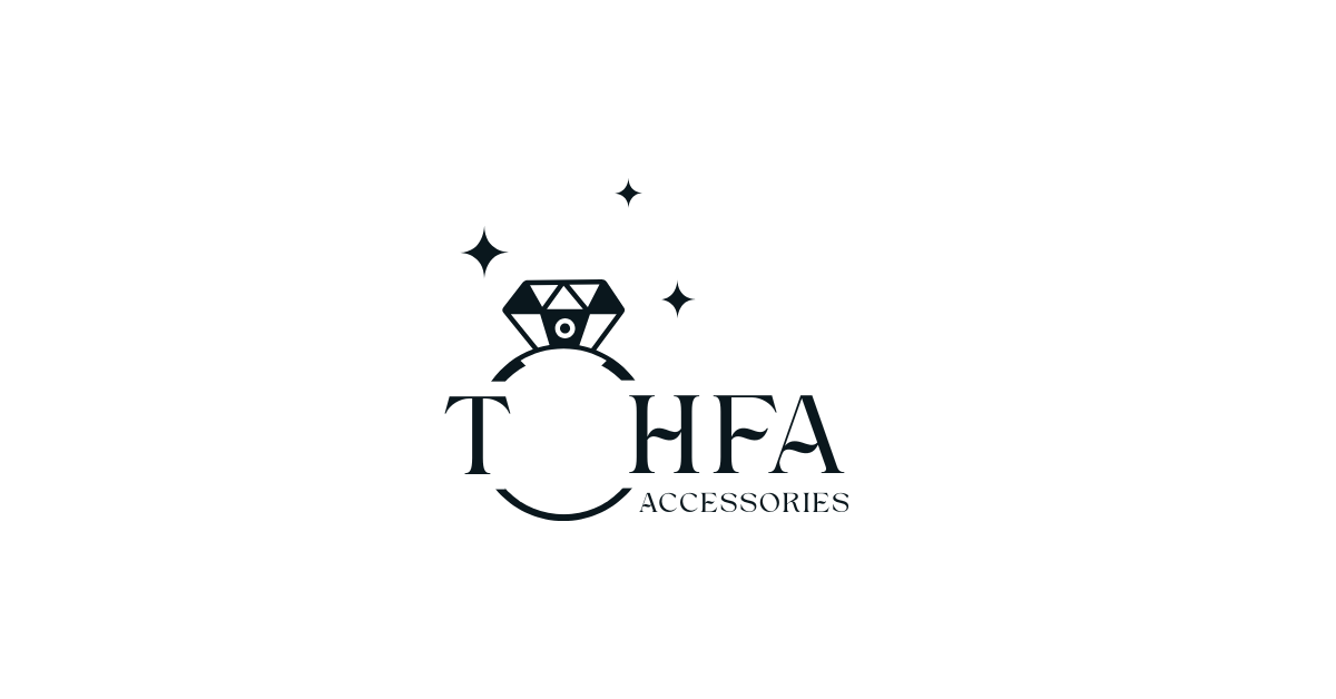 tohfa logo